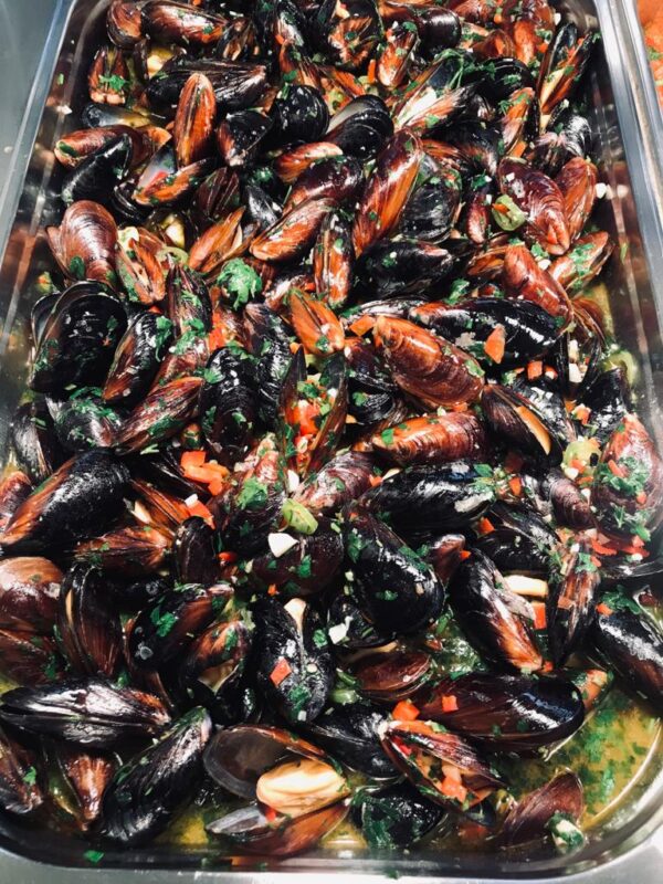 MIDII SOS VIN – Autoservire Foisor